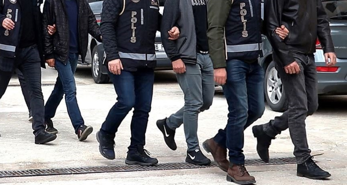 Turkey Detains 151 in Nationwide Raids Over Alleged Gülen Links – News ...